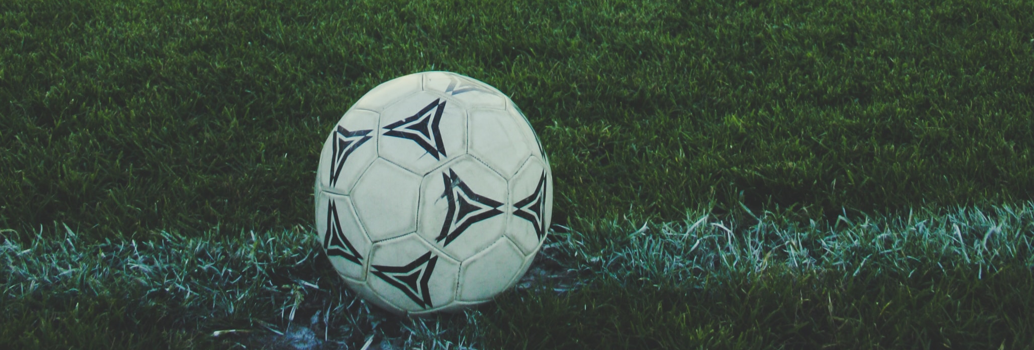 Football – Active Athletics